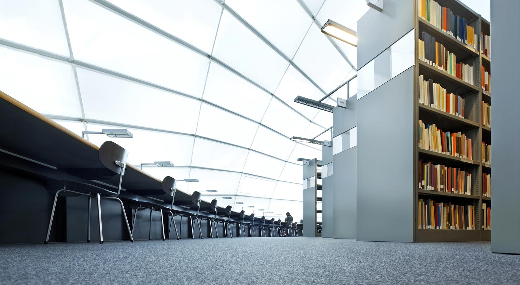 Service - Carl Schröter