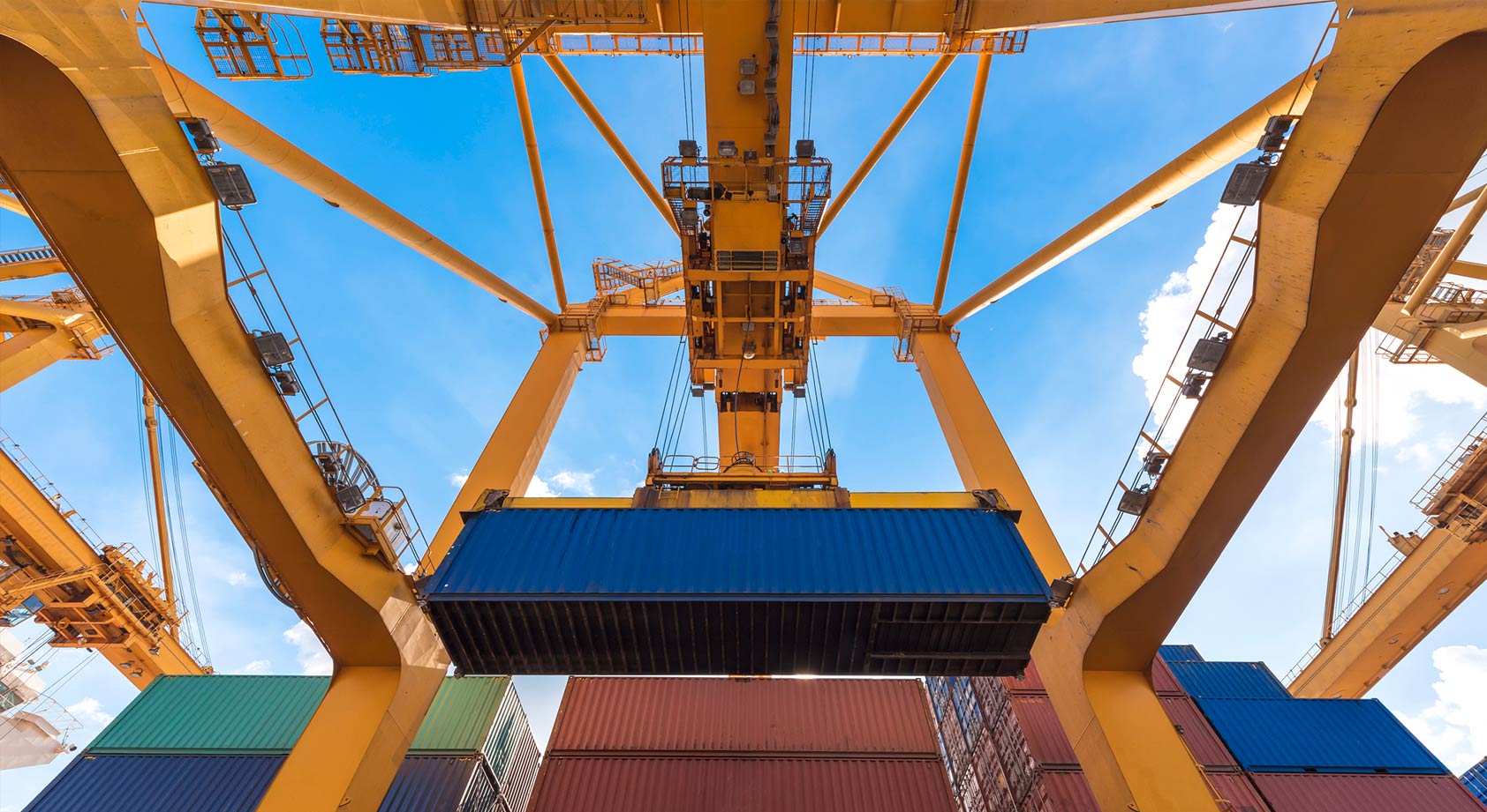 Cover - Carl Schröter